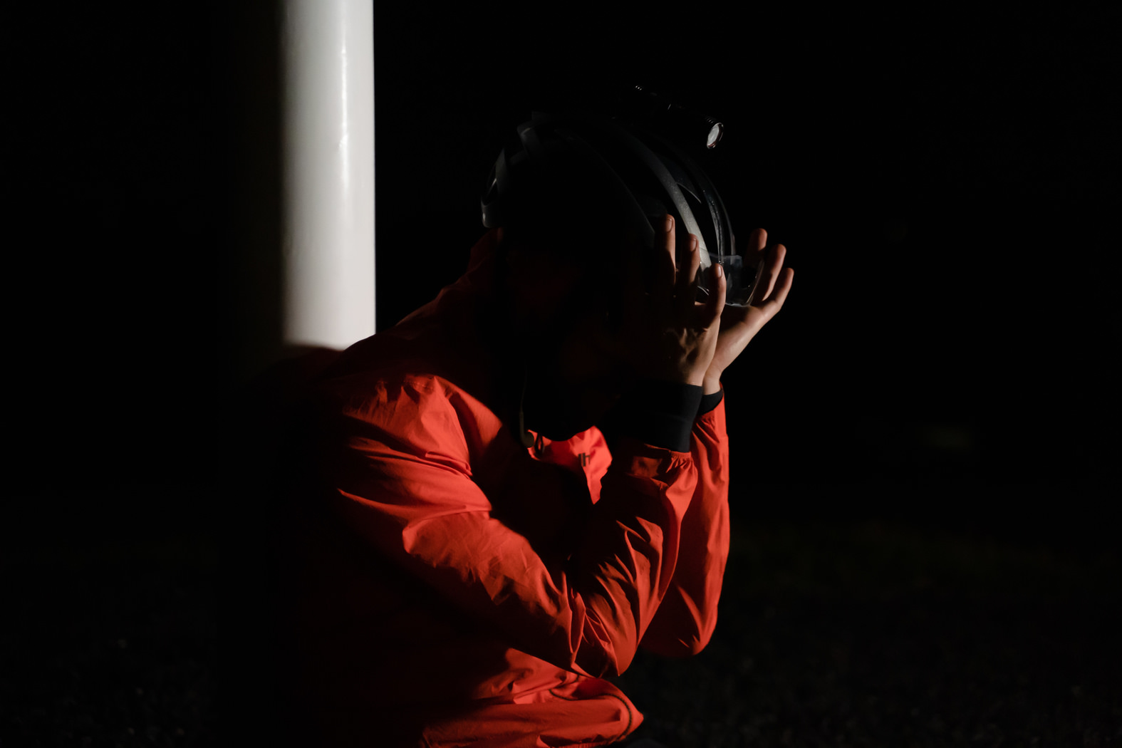 GBDURO20 | Josh Ibbett wins GBDURO20!, Masons on the podium. | MΔSON | Make • Progress