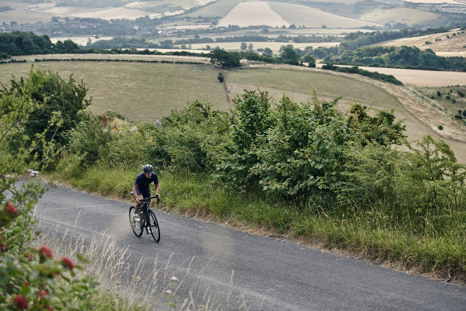 Definition Review - The best thing is its ride feel | MΔSON | Make ...