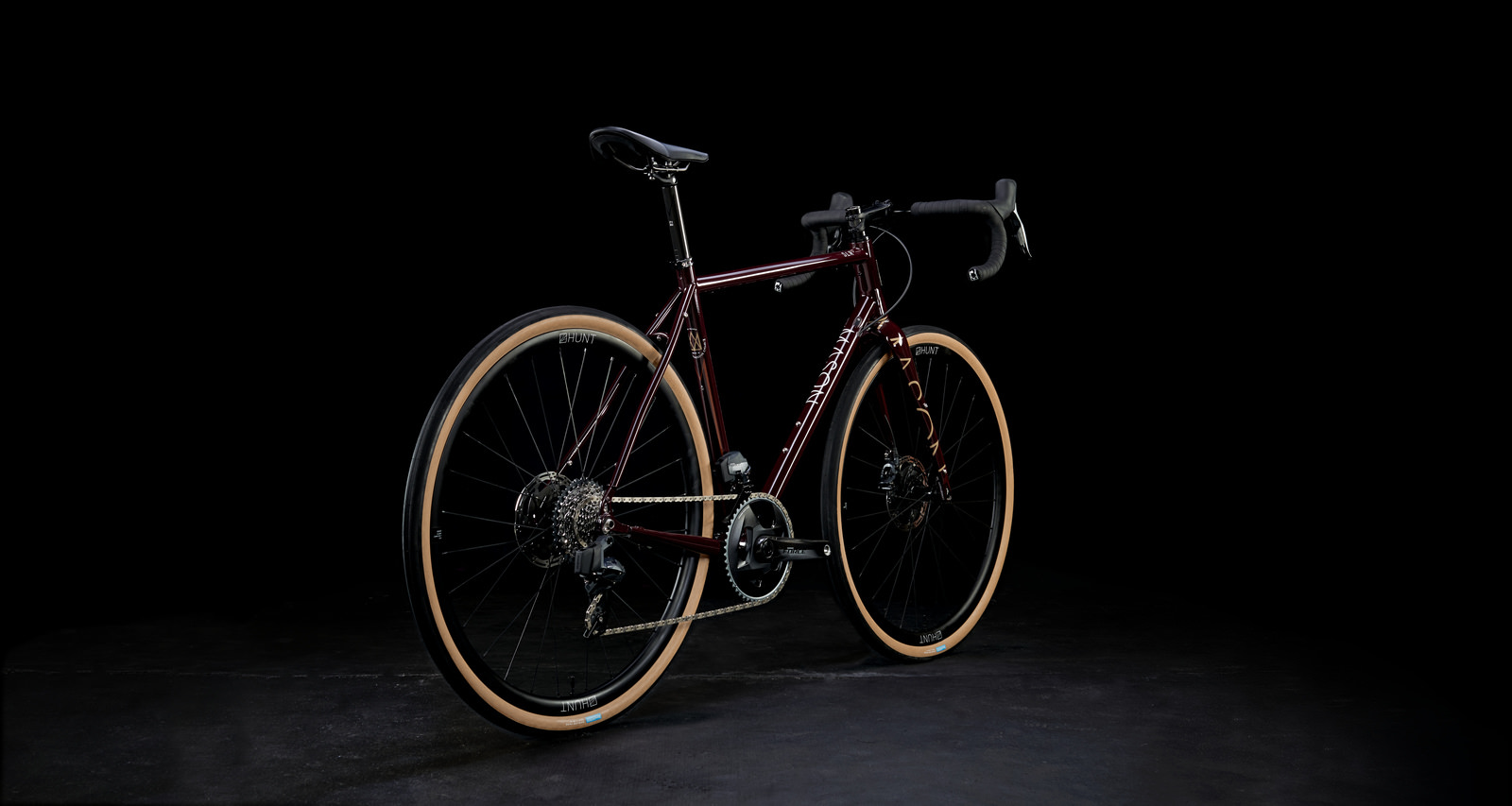 "In my opinion, it's faultless" | Exclusive MASON SLR Review | MΔSON ...