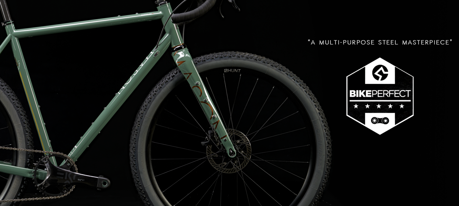 A “Masterpiece” | Exclusive MASON Exposure Review | MΔSON | Make • Progress