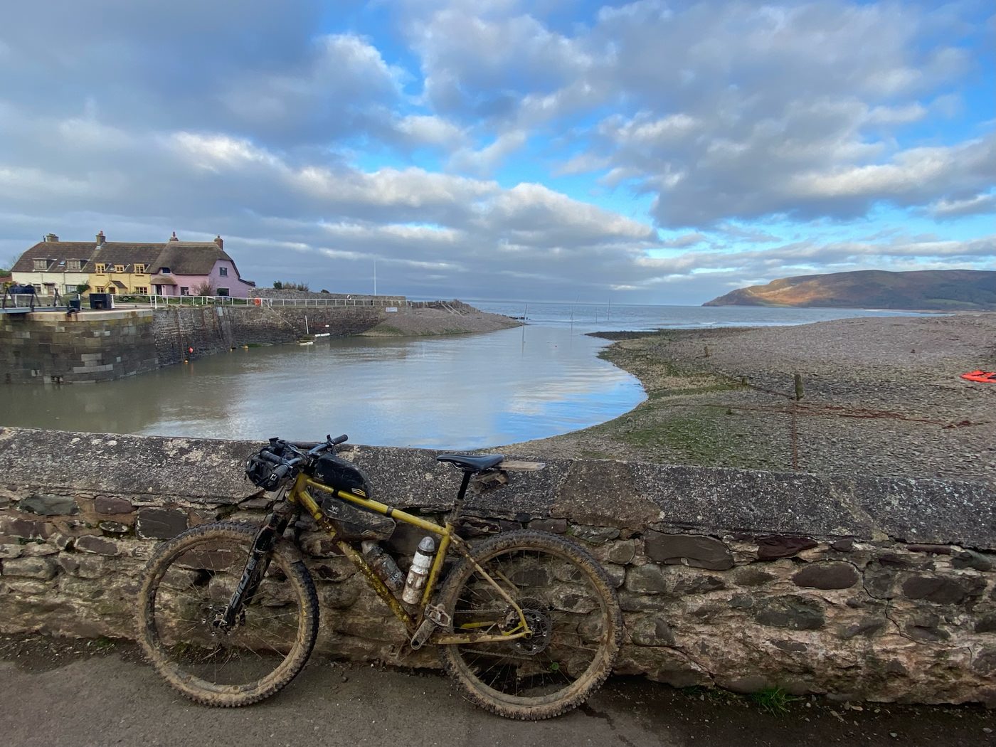 MY MASON RAW "...LOVING IT" | MΔSON | Make • Progress