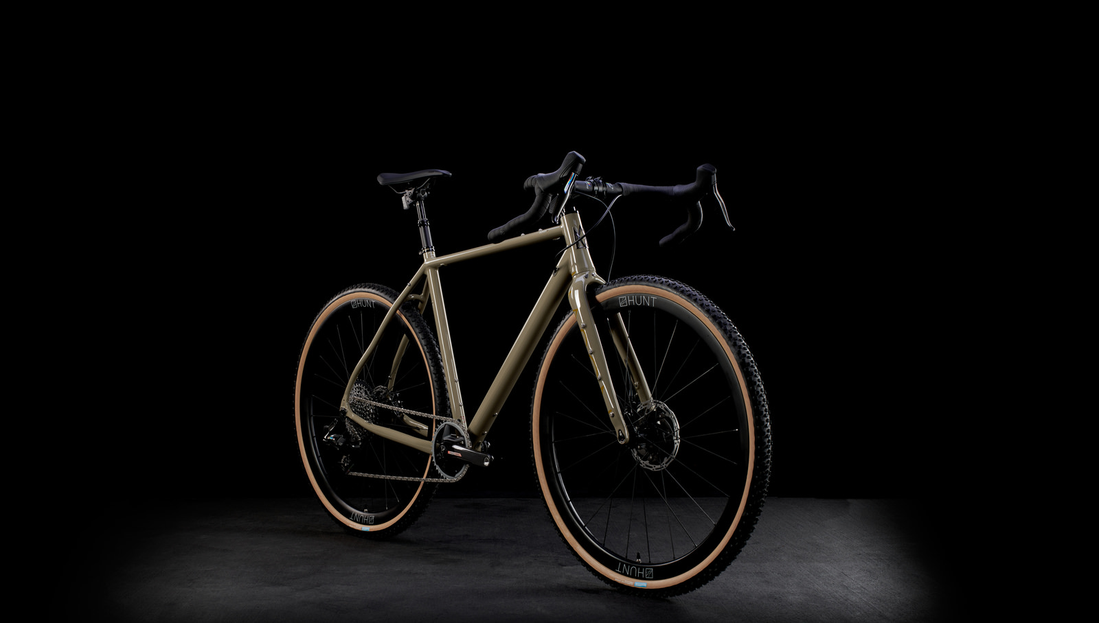 Mason Bokeh 3.0 - 5 Star Review | MΔSON | Make • Progress