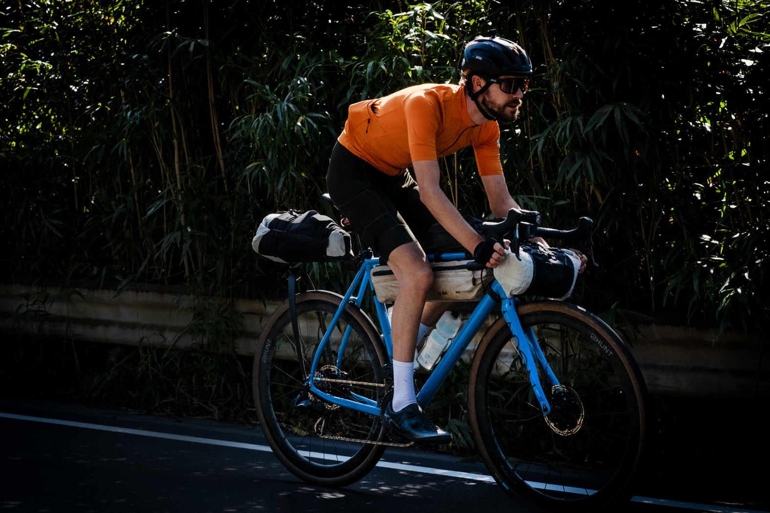 The New Mason Definition 3.0 Has Landed | #RideDrivenDesign | MΔSON ...