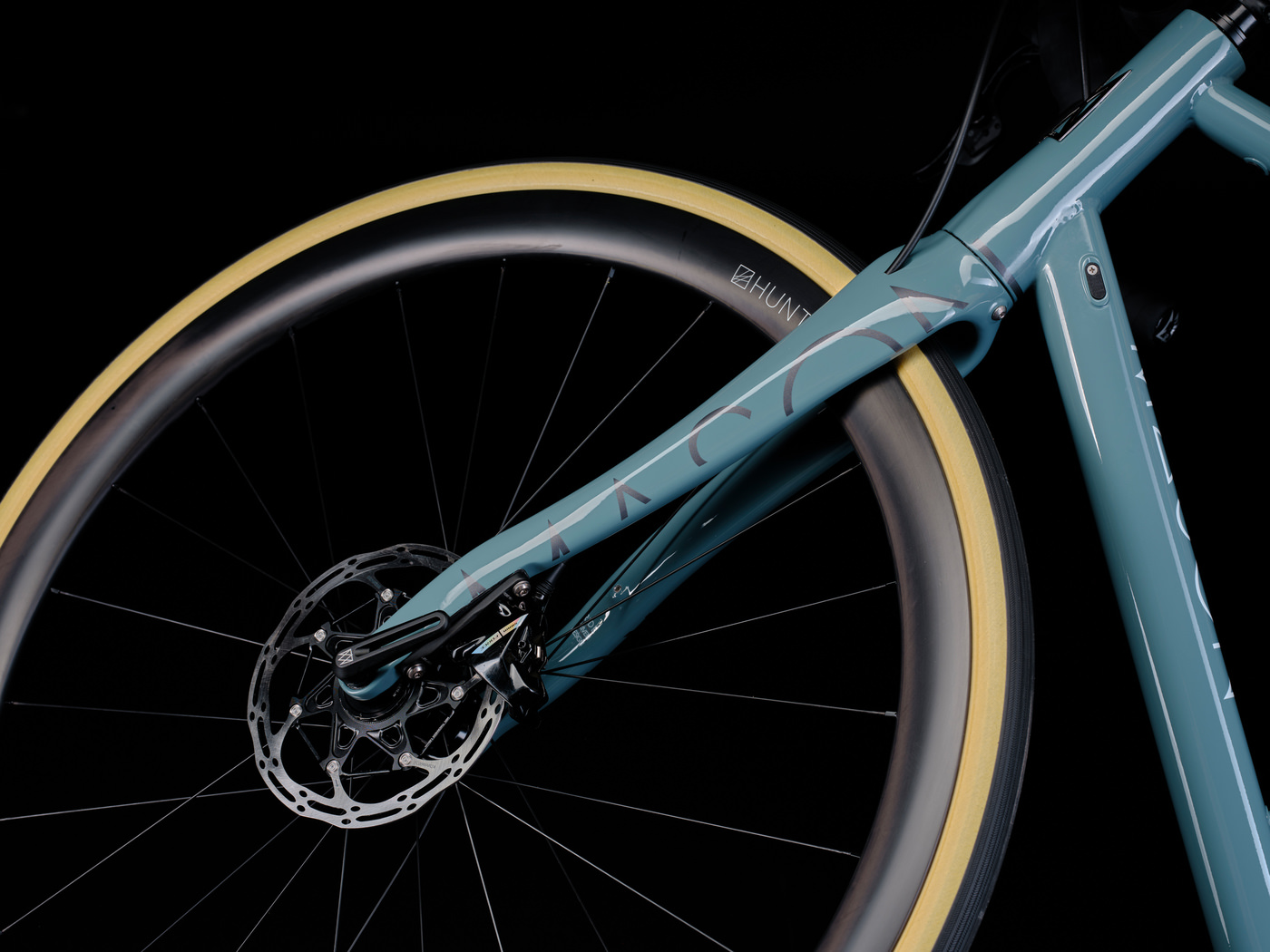 The New Mason Resolution 3.0 Has Landed | #RideDrivenDesign | MΔSON ...