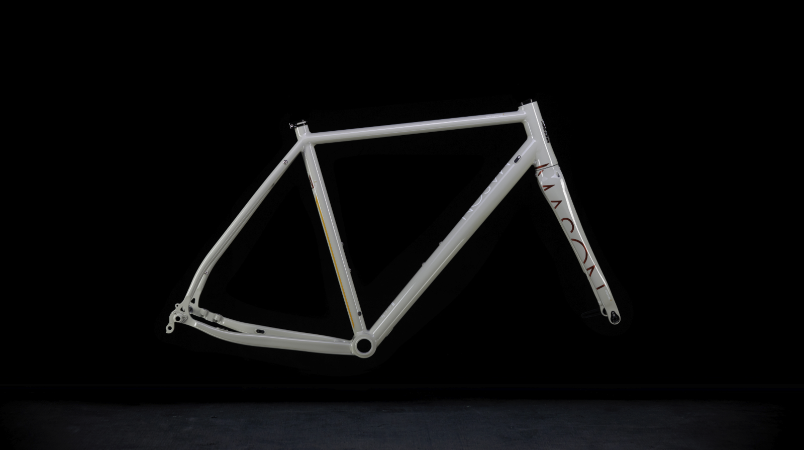 Mason frameset store