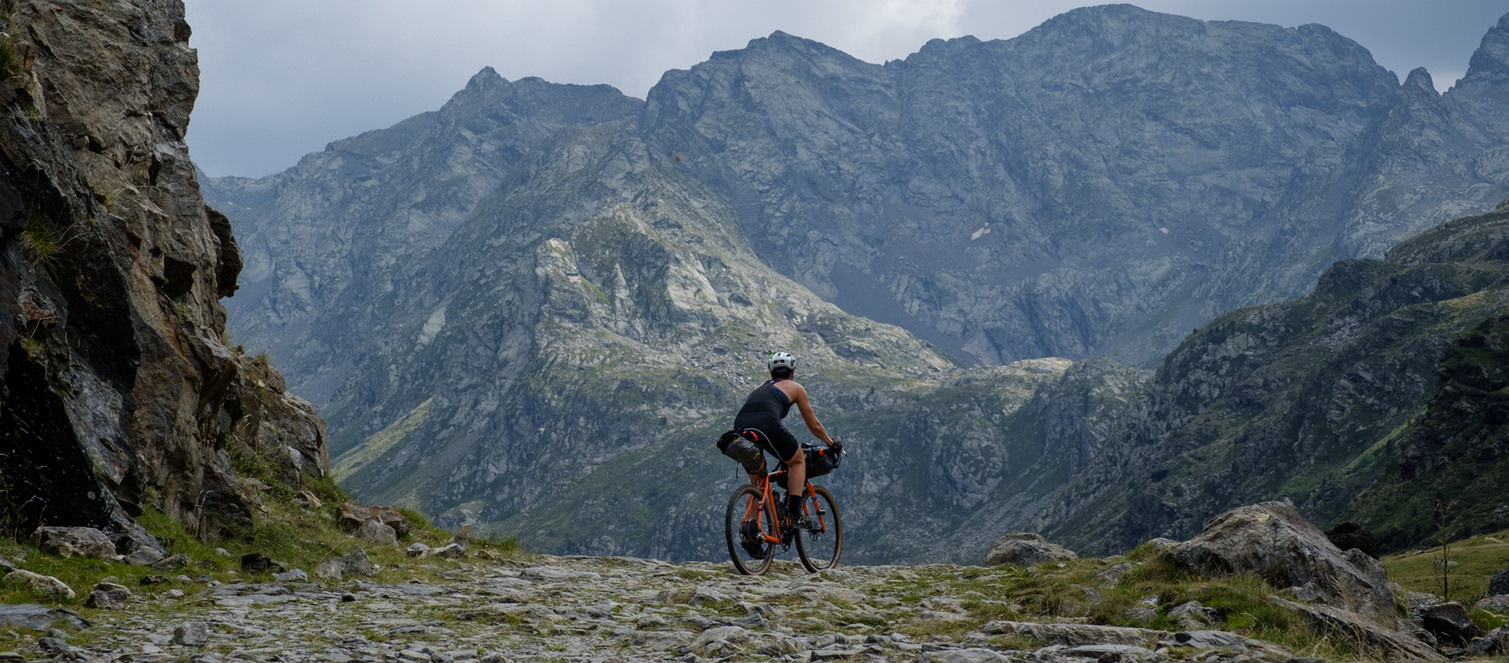 RIP: Phil's Orange Bokeh | MΔSON | Make • Progress