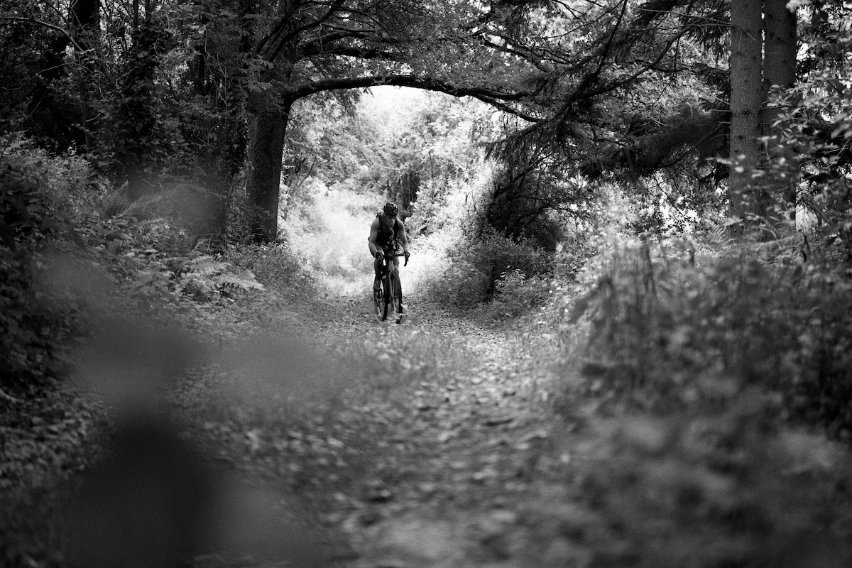 Angus Young | Hardennes 2025 | MΔSON | Make • Progress